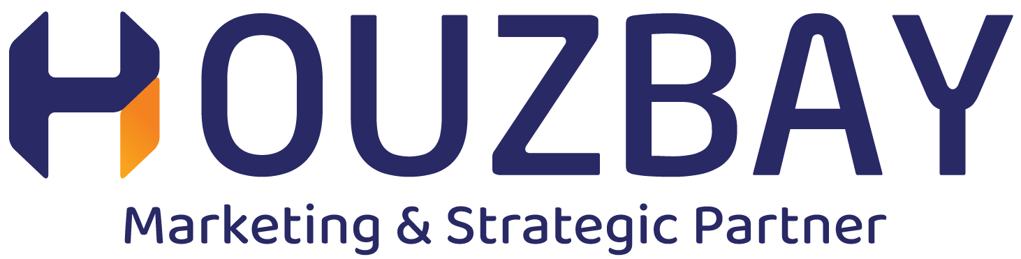 Partner with Us | Lead Registration | HOUZBAY